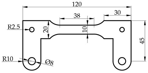 Promoting Dynamic Recrystallization Of Al Zn Mg Cu Alloy Via Electroshock Treatment