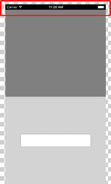Qml Png Images Klipartz