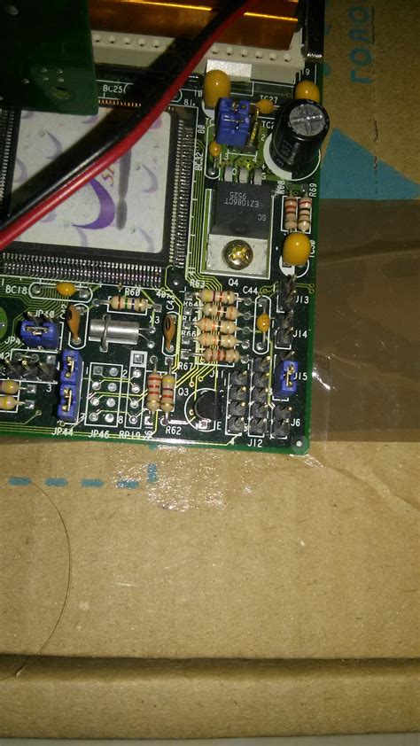 Retro 486 - Zbiory - Stare Programy