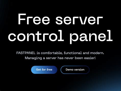 11 Best Web Hosting Control Panels June 2025 Top Picked