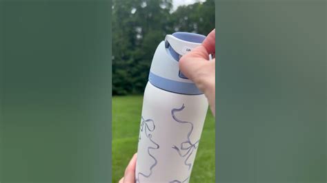 Owala Tied And True Bowala Urban Outfitters Exclusive Sold Out