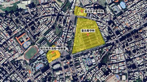我的tod丹鳳站 樹林機五南側 中選機率最高 Facebook