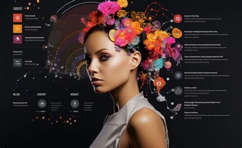 Unleashing Creativity With Midjourney A Dive Into AI Artistry Time