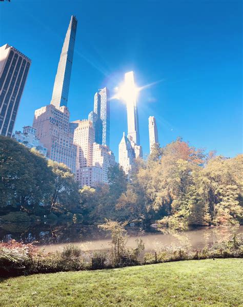 Sofia Horta E Costa On Twitter Beautiful Run