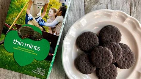 20 Snacks You Wont Be Able To Stop Eating Corrie Cooks