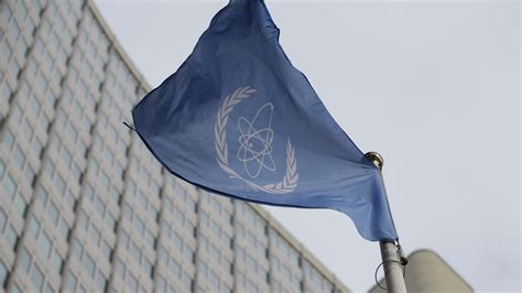 What To Know About Inspections Of Irans Nuclear Program By The Iaea