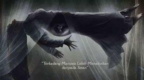 Terbaru Juni 2023 3 Film Horor Indonesia Yang Akan Tayang Di Bioskop