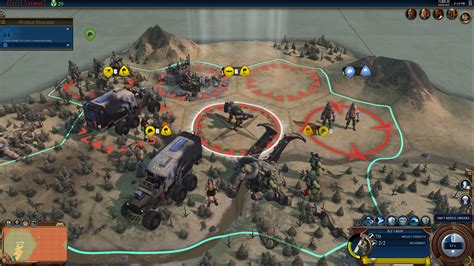 Civilization 6 Battle Royale рвёт цивилизации и города, но держит ...