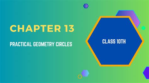 Mathematics Class 10th All Chapter Complete With Solution