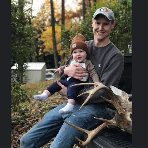 Kyle Hackett Books Biography Latest Update