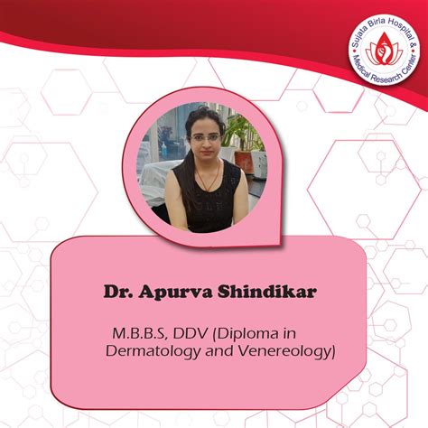 Doctor Dermatology Dermatologist Dermatologistskincare Newdoctor