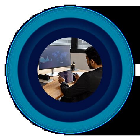 Enterprise Asset Management System