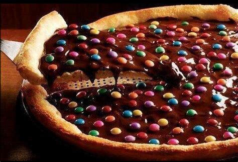 Comida Porno Comidaporno Twitter