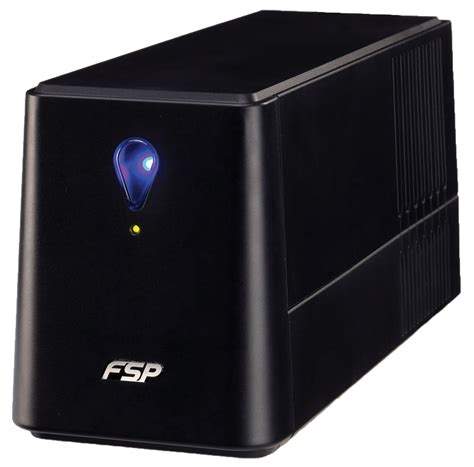 Fsp ep1000