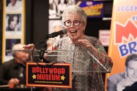 Jackie Joseph Actor Broadway And Theatre Credits Current Shows News