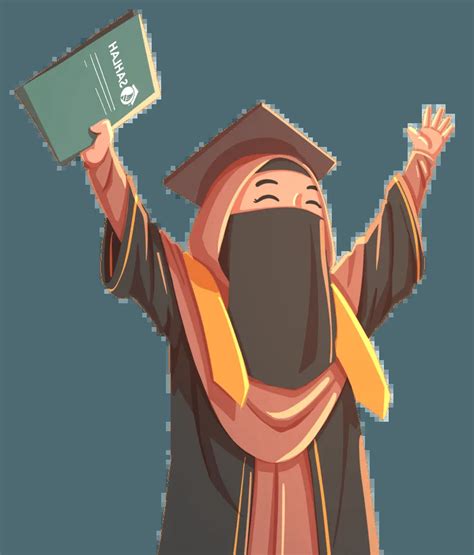 Tanween In Arabic Symbol Examples Pronunciation Types And Rules