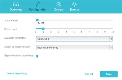 How To Use Docker On Full Metal Bigstep Blog