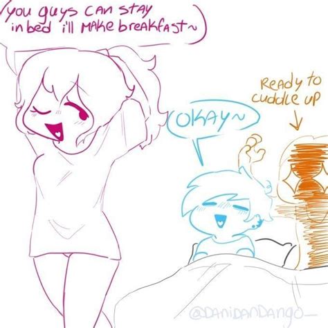 Simp For Fnf Other Fandoms Friday Night Funkin A Hat In Time