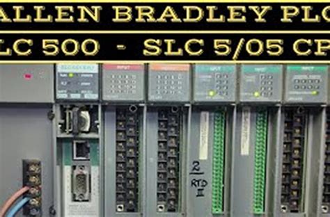 How To Check Battery Status On Slc 5 05 High Efficiency Energy