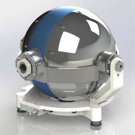 Silicon Microgravity Revolutionising Sensing Technology Silicon Microgravity Revolutionising Sensing Technology