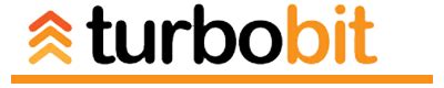 Turbobit Premium Secure Storage And Fast File Sharing