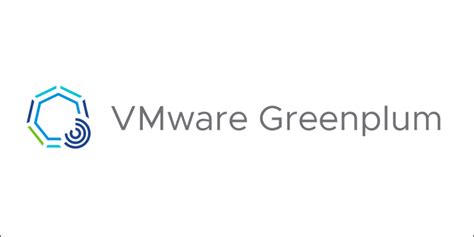 Vmware Greenplum On Aws Parallel Postgres For Enterprise Analytics At Scale Aws Partner