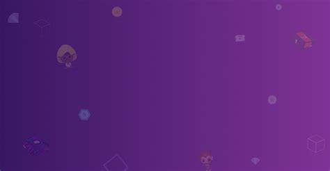 Element Bg Grail Game Digital Games Physical Prizes