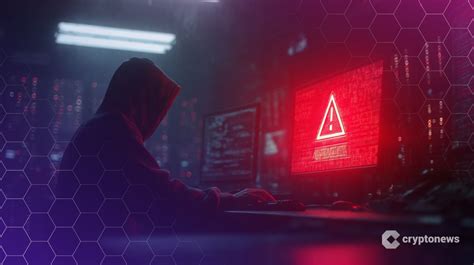 Irans Nobitex Starts Recovery Efforts After 90m Exploit