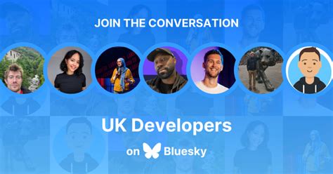 2025 is going to be a big year 💻 andrew baisden