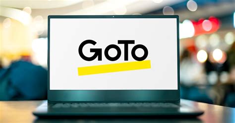 GoTo Announces GoTo Contact Center Pro CCaaS Solution