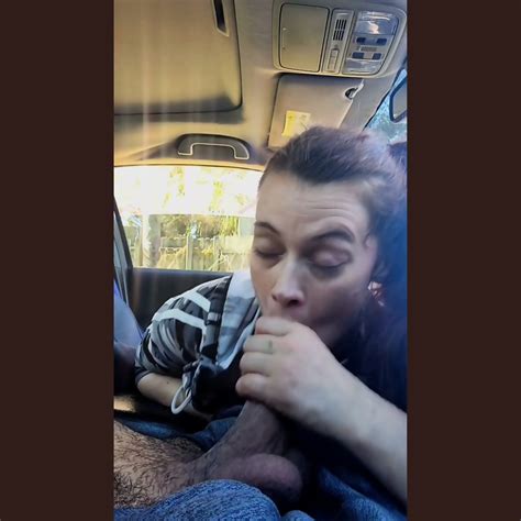 Alyssa Rain Bj And Cim Compilation Eporner