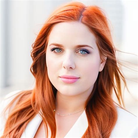 Regina G On Linkedin Generativeai Llms