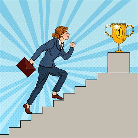 Успех картинки для презентации 65 фото