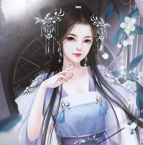 不容错过的两本高人气重生小说，倾情巨献，忍不住点赞作者 知乎