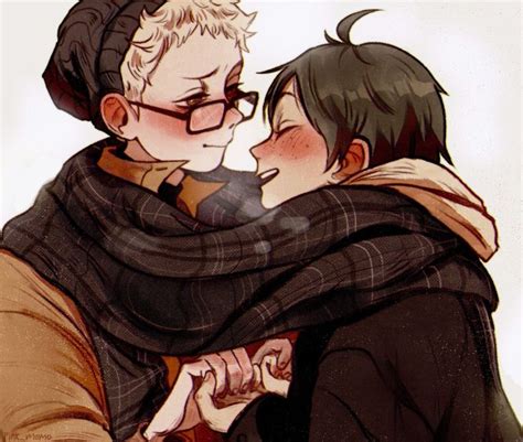 Пин от пользователя Drawing Alec на доске Yamaguchi Милые рисунки