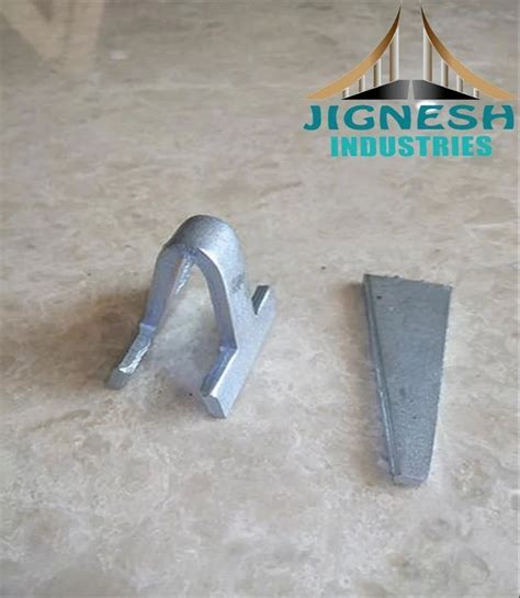 Scaffolding Wedge Clips At Rs 12piece Scaffolding Clamp In Ahmedabad Id 2853389525055 Scaffolding Wedge Clips At Rs 12piece Scaffolding Clamp In Ahmedabad Id 2853389525055