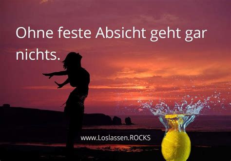 Pin Auf Loslassen Lernen