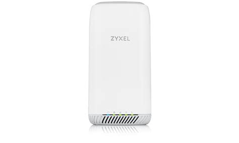 Zyxel Wifi Lte Cat 18 1200 150mbps Routery Sklep Internetowy Al To