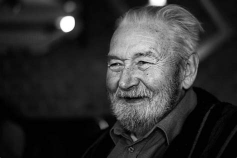 Un Homme De 108 Ans A Déclaré Que Le Secret Dune Longue Vie Heureuse