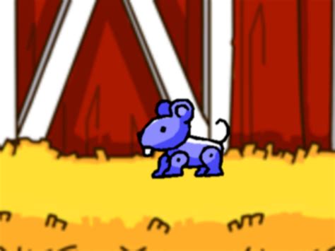 Mouse Morphle Mila Magic Pet Wiki Fandom