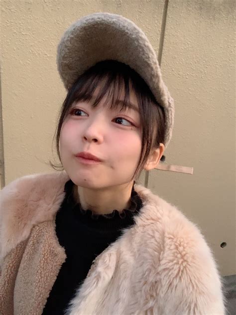 上田 操うえだ みさお On Twitter これから凶のおみくじを引くとは知らない女のご機嫌他撮りです。