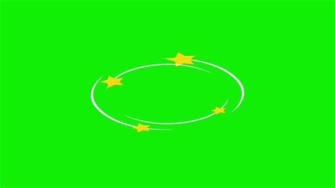 Dizzy Effect Stock Video Footage For Free Download