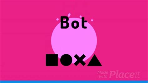 How To Create Inline Buttons In Telegram Bot How To Send Image In