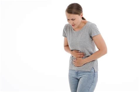 糖質制限で便秘になるのはなぜ？肌荒れ、体重増加も。原因と解決策を通して正しい糖質制限ダイエットのやり方を解説 Reiwa Hack