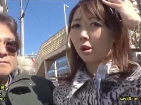 珍宝の勃つ丘の上に 珍宝の勃起を一気に解消するエロ動画集