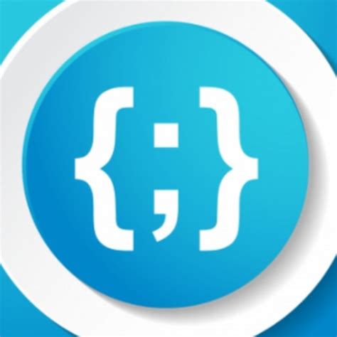 Low Level Code Youtube