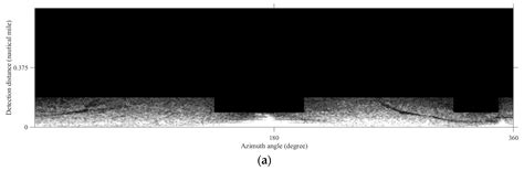 Marine Radar Oil Spill Extraction Based On Texture Features And Bp Neural Network