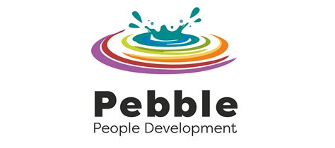 Pebble People Development Team Development Training Uk