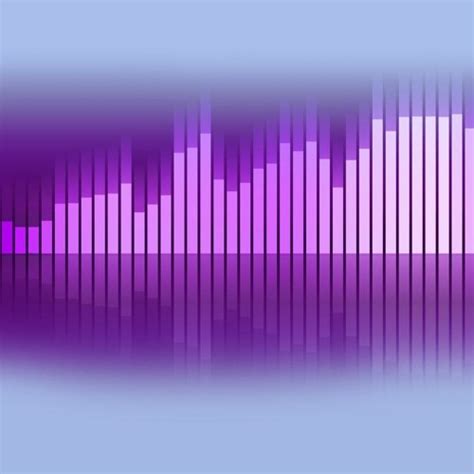 Stream Definition Faded DNMO X ZHU By Brandon Velasquez Listen
