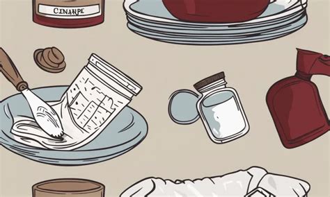 Using Sharpie Permanent Markers On Fabric A Complete Guide North Shore Crafts